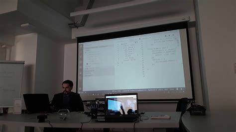 Webassembly ч3 Youtube