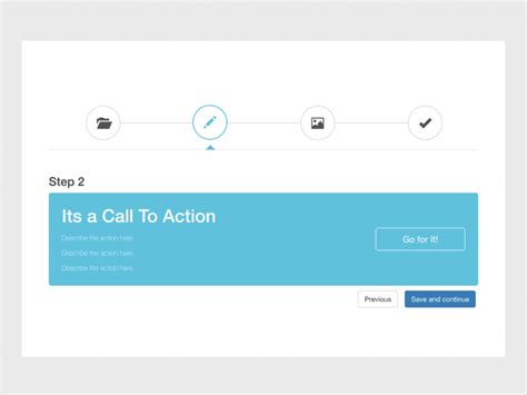 Bootstrap 5 Product Card Template — Codehim