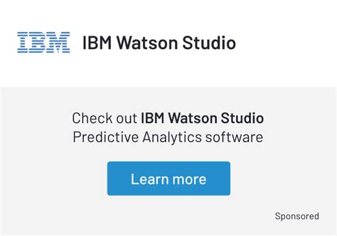 Knime Analytics Platform Features G2