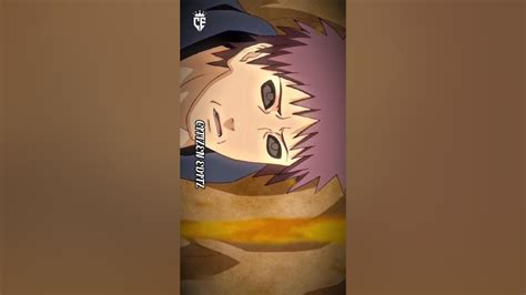 Gaara Mom 🥺 Emotional 😭💔 Youtube