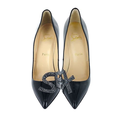 When Fashion Is Nsfw Chicityfashion