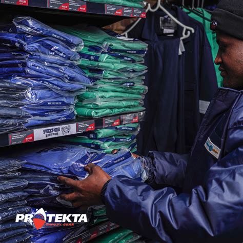 Dylan Sutherland On Linkedin Stay Tuned Safety