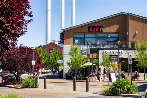 Unforgettable Things To Do In Bend Oregon In 2026 Locals Guide