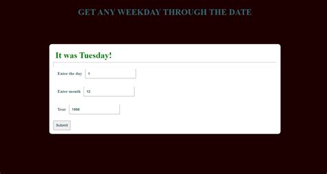 Download Free Open Source Projects Php C Source Code And Projects