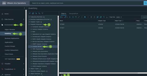 5 Select From The Popup The Internal Id Checkbox