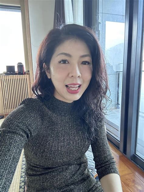 暗批歐陽靖育兒「沾沾自喜」 蔡沐妍遭打臉雙標！律師起底關鍵照片