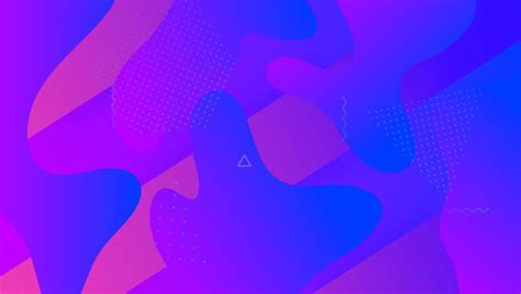 Joseph Beale On Linkedin The Role Of Software Testing In Achieving Enterprise Sustainability Goals