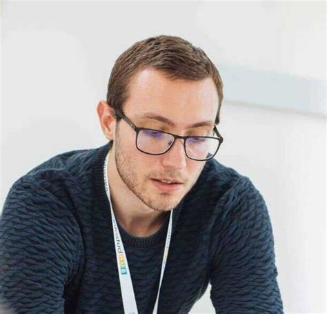 Welcome Tf Certification