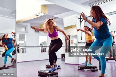 Cardio Obstetrics Photos And Premium High Res Pictures Getty Images