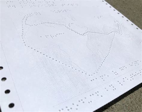 Suez Canal Route Map Touching The News Lighthouse Mad Lab