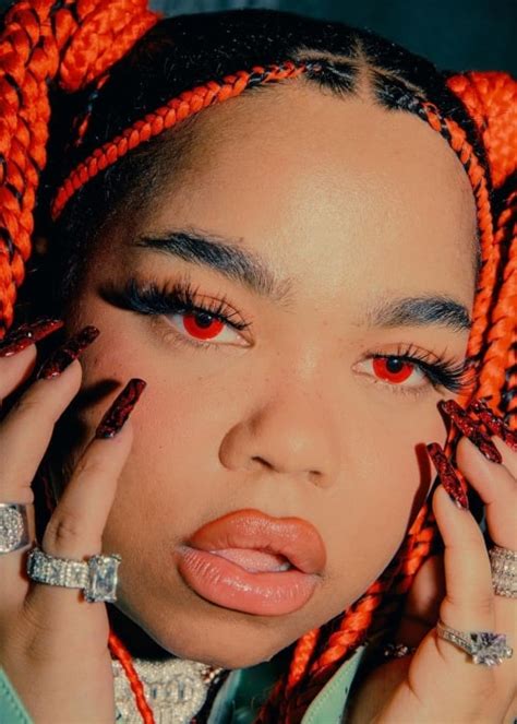 Zoe Wees Height Weight Age Boyfriend Facts Biography