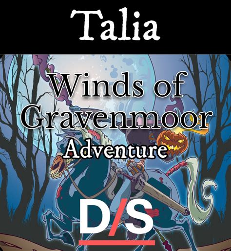 Dump Stat Adventures