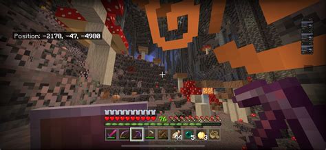 I Love Modding Minecraft 🌻minecraft Amino