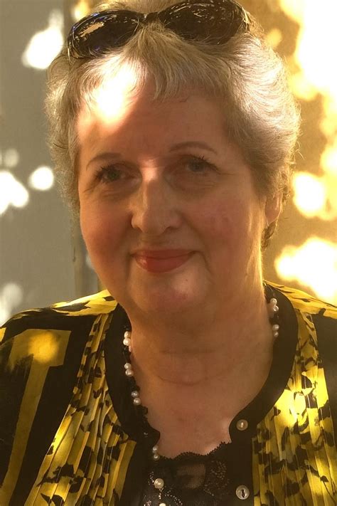 Death Notice Of Deirdre Margaret Cleary Née Oloughlin Bray Wicklow Rip Ie