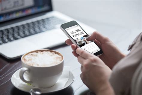 The State Of Fraudulent Ecommerce This Is What You Need To Know