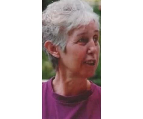 Patricia Carriger Obituary 2024 Jacksonville Il Jacksonville