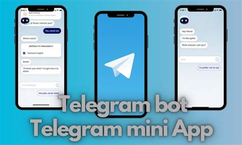 Build Telegram Miniapp Telegram Game App Tap Game Telegram Game Bot By Abereola Fiverr