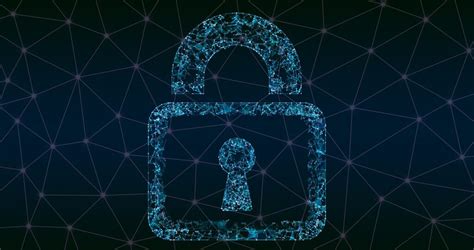 Whats A Firewall Definition And Explanation TECHTOPIA