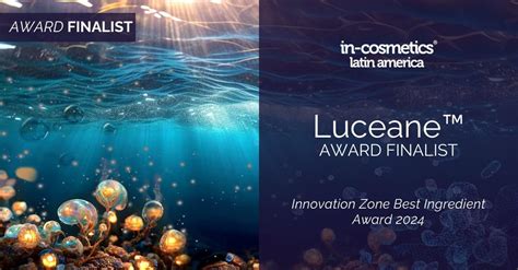 Rohit Dhole On Linkedin Crodabeautyactives Cosmeticinnovation