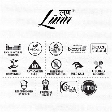 Lunn Products Jagota Offerings