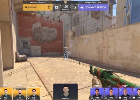 Create Meme Blast Hud Games Screenshot Pictures Meme