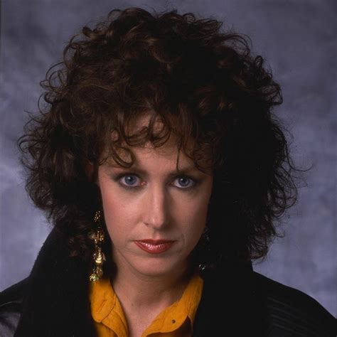 41 Musicians That Are Now 85 Back In Time Today