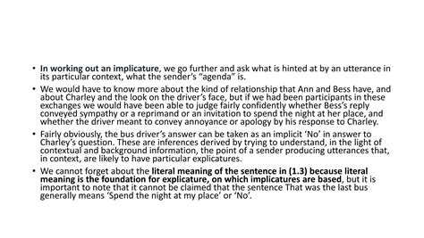 Chapter 1 Semantics 1pdf