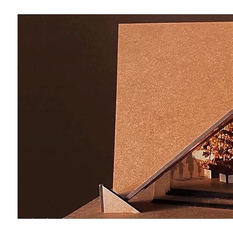 Unfolding The Noble Eightfold Asymmetry Architects Facebook