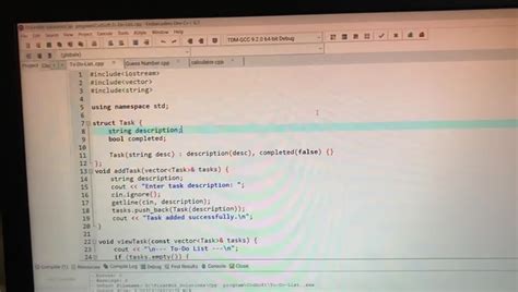 Gauri Deshmukh On Linkedin Hello Connections I Have Completed My Third Task Of The