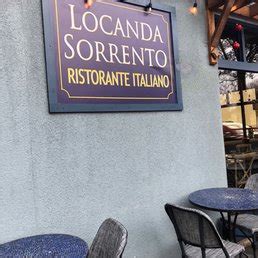 Locanda Sorrento Updated April 2026 1991 Photos And 893 Reviews 76
