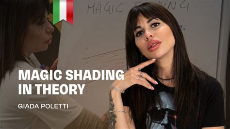 Check Out My Video Lessons On