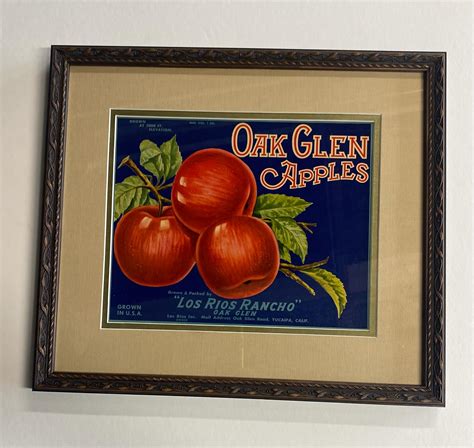 Eric Oliphant Here Are A Few Small Frames Pieces I Made Facebook