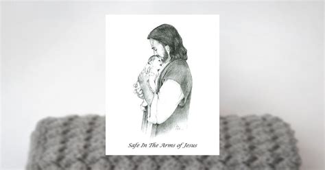 Obituary Galleries Henry John Hostetler Miller Stewart Funeral Home