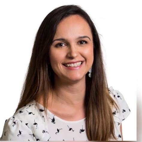 Buba Ljubica Adamchevska Member Of Nzacd Nzacd New Zealand