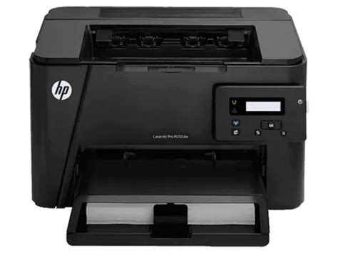 HP Single Function Monochrome Laser Printer For Office At Rs 15990 In Lucknow