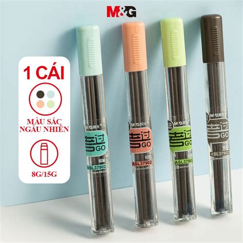 M G Ng I B T Ch B Mm B B T Ch C Heo T P Vi T B T Ch Kim Nh V Ru T Ch T Y G T