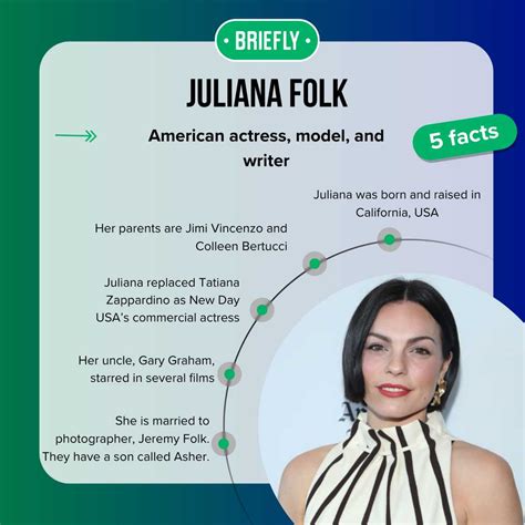 Who Is The New Day Usa Girl Meet The Blonde Spokeswoman Za