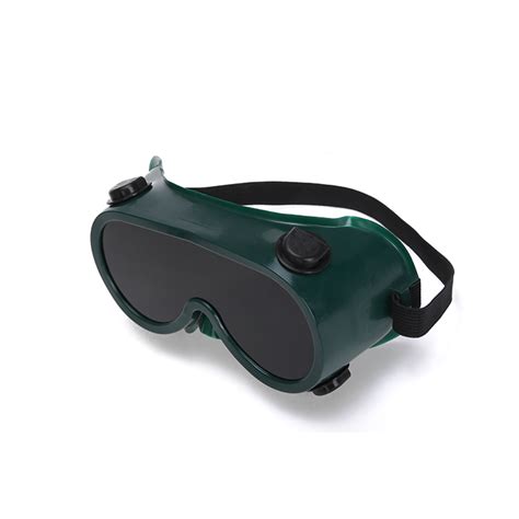 W Shade Under Ansi Z87 For Welding Glasses Goggles