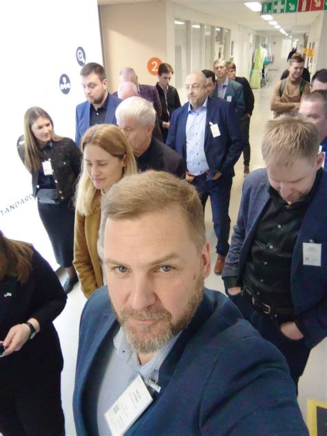 artur jutman on linkedin electronicsmanufacturing icdesign fpga