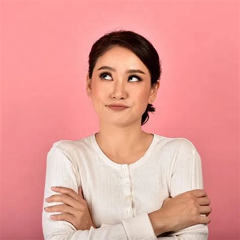 Why You Might Cry After Sex Even When Its Great The Singapore