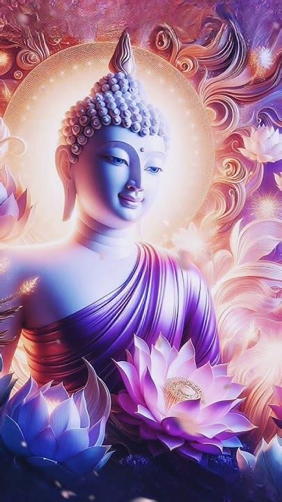 ඔබ සැමට පිංබර ඇසළ පුර පසලොස්වක පොහෝ දිනයක් වේවා 🙏🌼💐 Shorts Trending