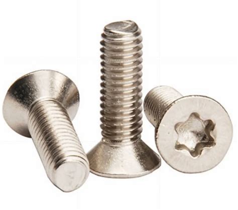 Torx Screw Torx Head Screws Latest Price Manufacturers And Suppliers
