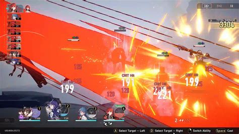 Honkai Star Rail Himeko Build Guide Fextralife