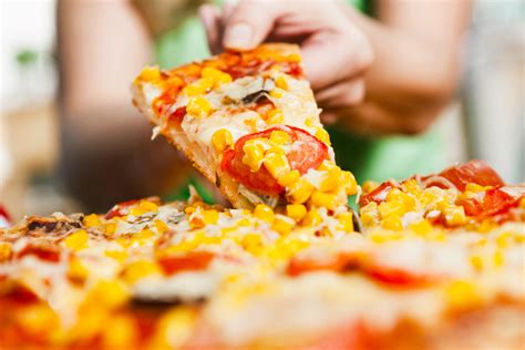 Python Pizza Cafe And Play Wheelgate Park