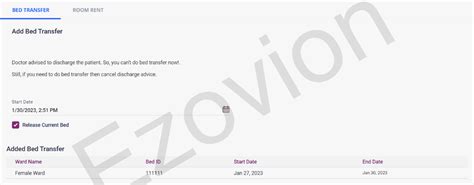 Inpatient Ip Ezovion