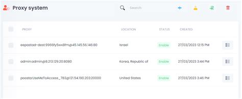 Setting Docs Stackposts Documentation