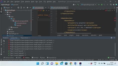 Minecraft Version Selector Error · Issue 1811 · Minecraft Devminecraftdev · Github