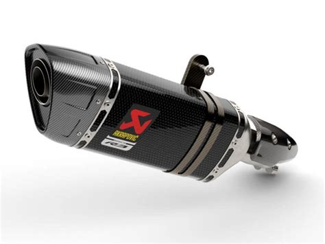 Products Yamaha Parts Online