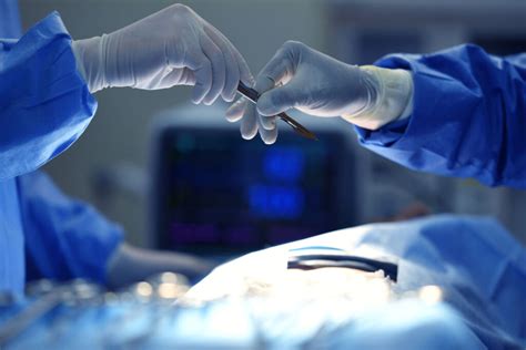 Cms Finally Gets Root Operation Control Right Medlearn Publishing