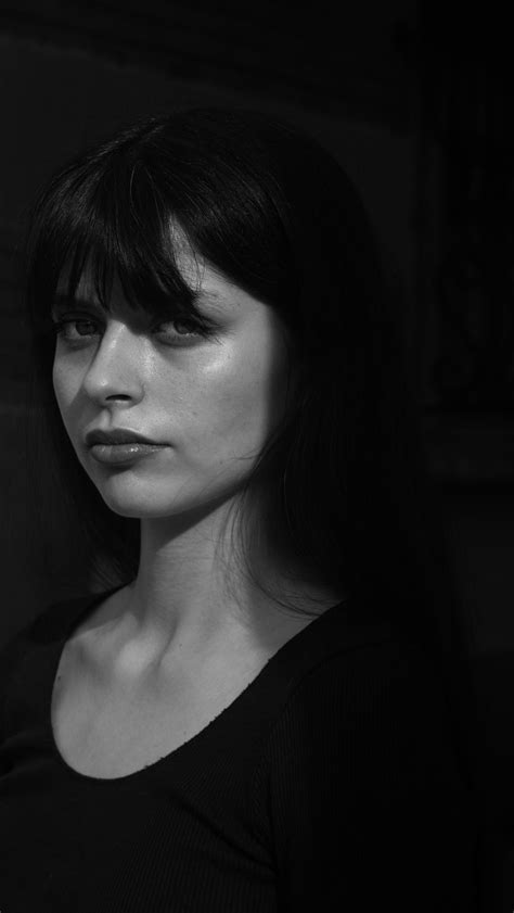 Juliette Abrial Filmmakers